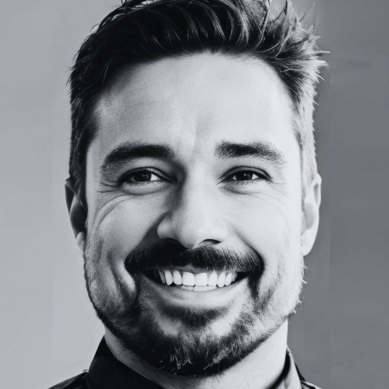 Yazmany Arboleda - Artivismo e impacto social